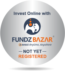 The Mutualfund Store